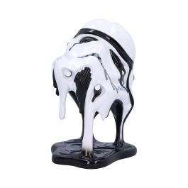 Stormtrooper Too Hot to Handle Ornament | Nemesis Now Wholesale Giftware