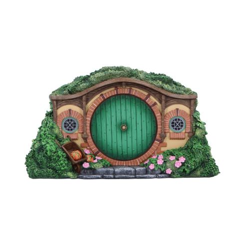 Lord of the Rings The Shire Box 23.4cm